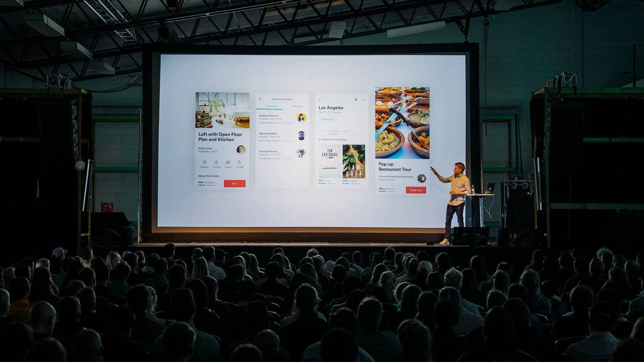 5 TED Talks Every Architect Must Watch | Charette