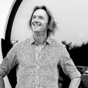 About | Charette - Architecture Competitions & Articles