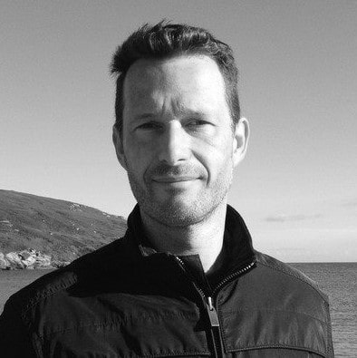 About | Charette - Architecture Competitions & Articles