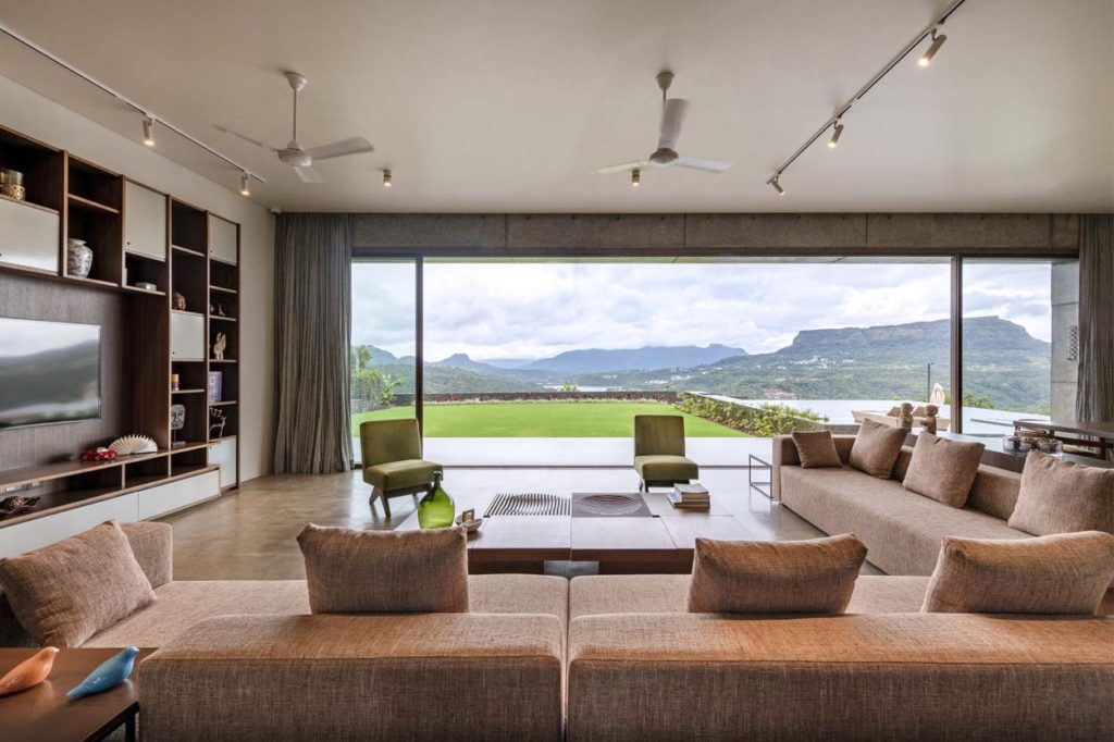 The Shift House / KDND Studio | Charette - Residential Architecture