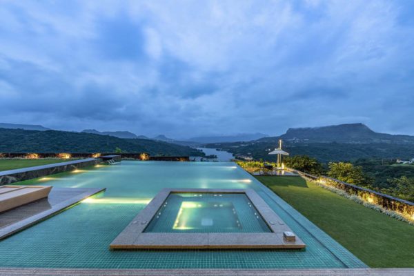 The Shift House / KDND Studio | Charette - Residential Architecture