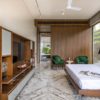 The Shift House / KDND Studio | Charette - Residential Architecture