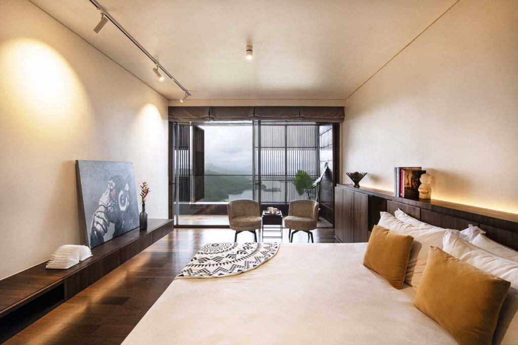 The Shift House / KDND Studio | Charette - Residential Architecture