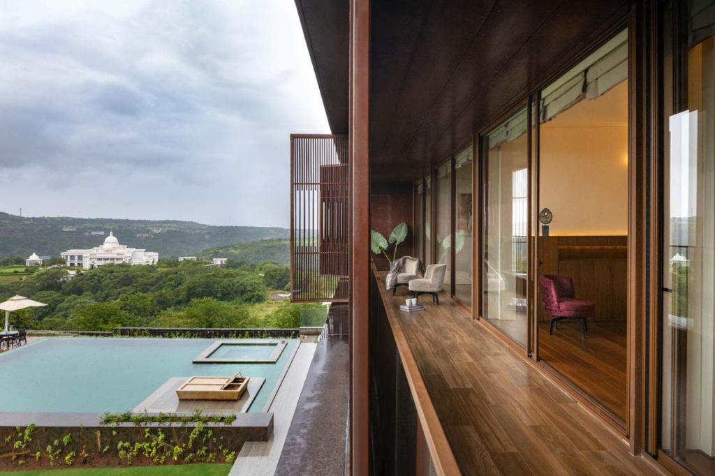 The Shift House / KDND Studio | Charette - Residential Architecture