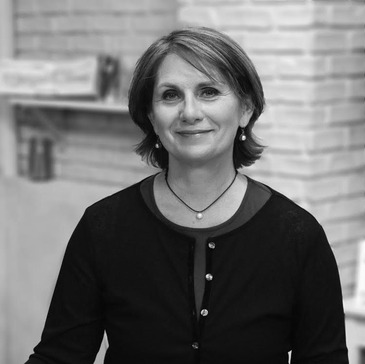 Results - Render Battle 2020 | Architecture Competition | Charette