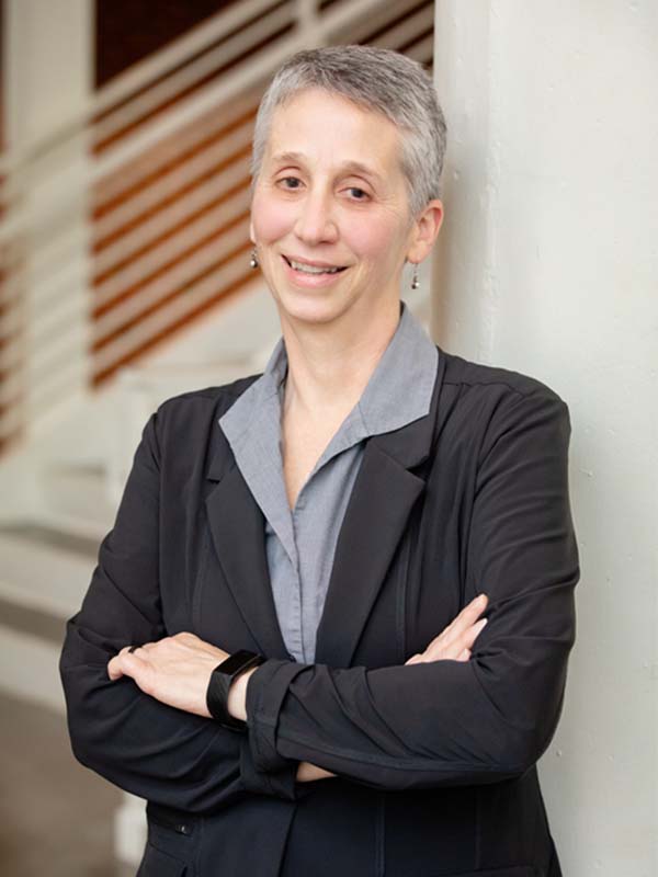 15-Minute City 2021 | Results - Urban Design Competition | Charette