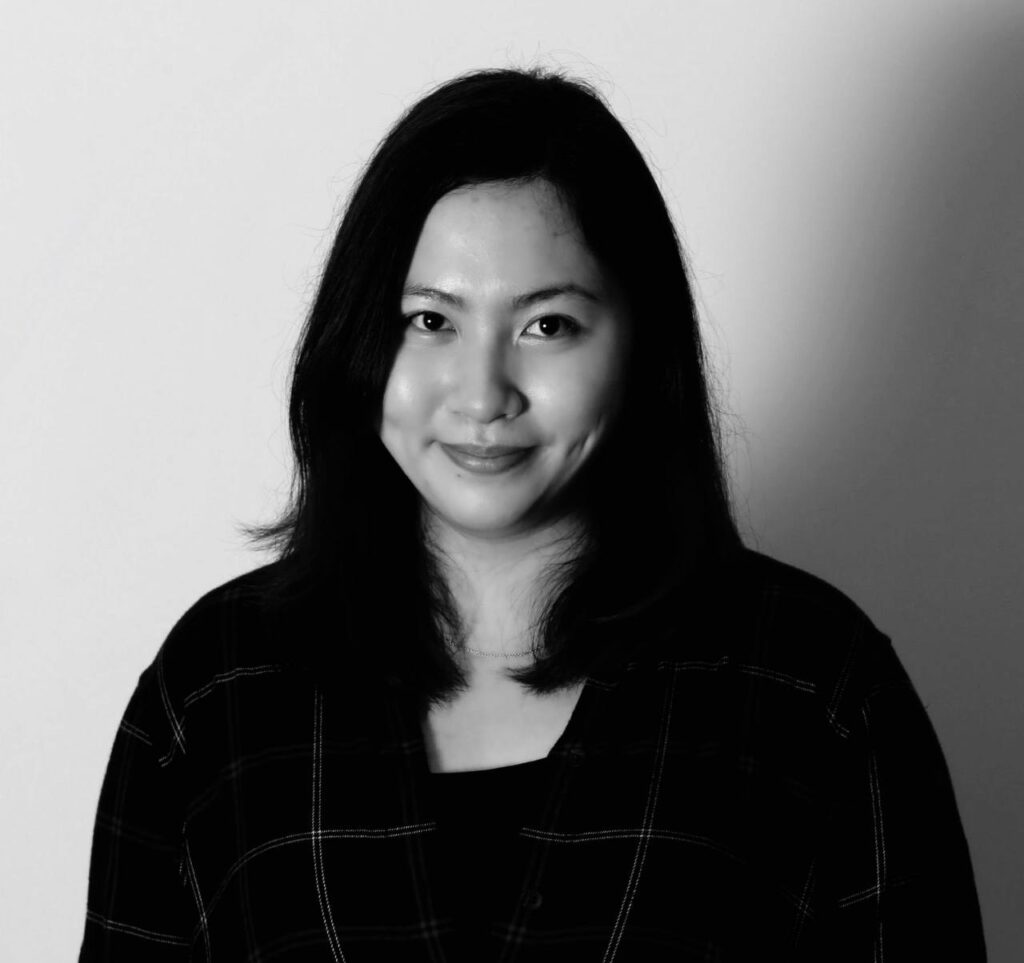 15-Minute City | Winners | Charette