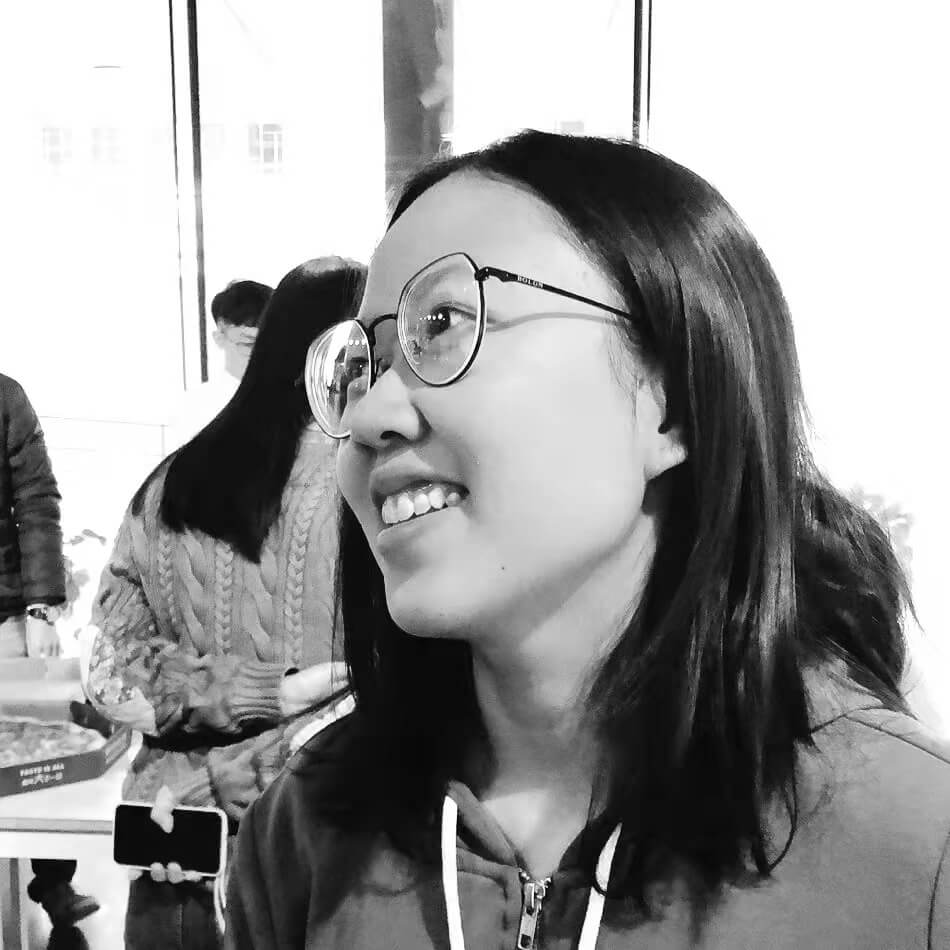 Alternate Realities 2022 - Winners | Charette