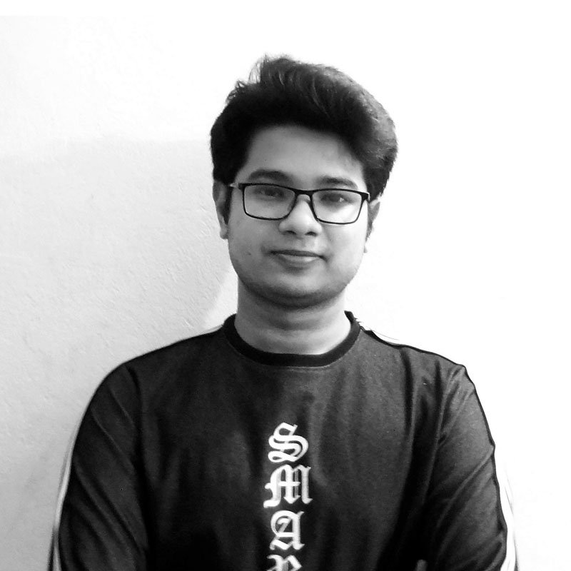 Alternate Realities 2022 - Winners | Charette