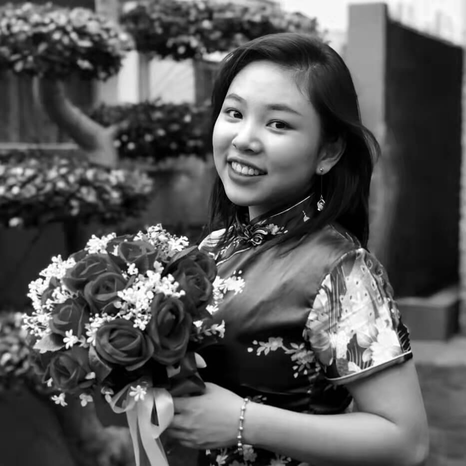 Alternate Realities 2022 - Winners | Charette