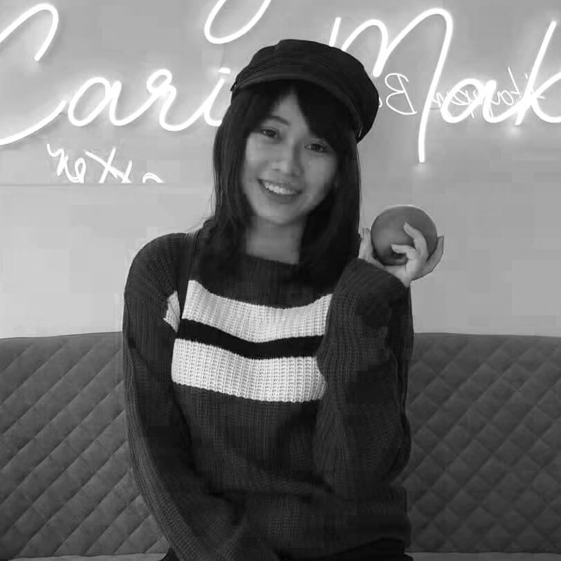 Alternate Realities 2022 - Winners | Charette