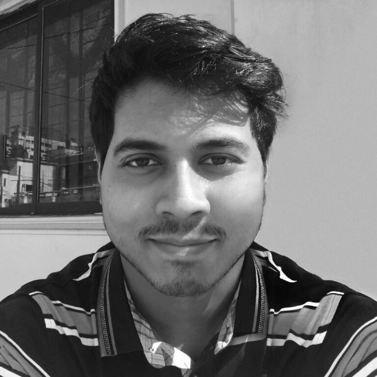 Alternate Realities 2022 - Winners | Charette