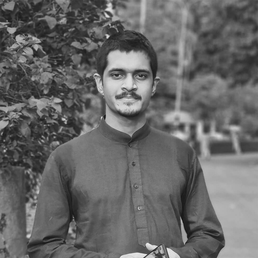 Alternate Realities 2022 - Winners | Charette