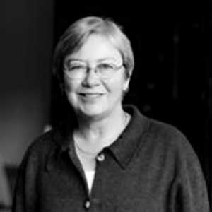 Architecture Thesis of the Year 2022 - Results | Charette