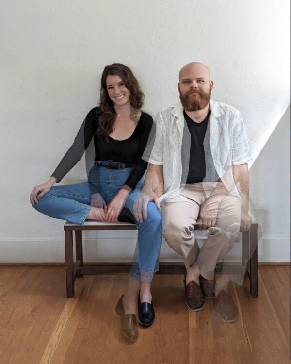 Starchitect's Chair 2022 - Winners | Charette